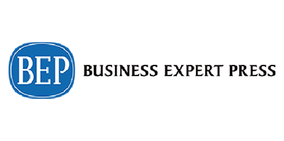 bep_logo – iGroup Australasia