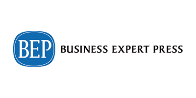 bep – iGroup Australasia