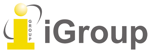 About Us – iGroup Australasia