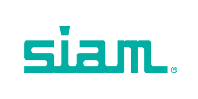siam – iGroup Australasia