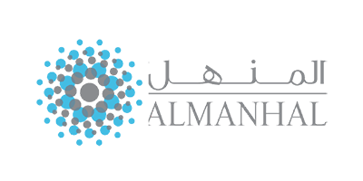 almanhal – iGroup Australasia