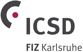 ICSD FIZ logo – iGroup Australasia