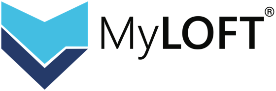 MyLOFT – iGroup Australasia