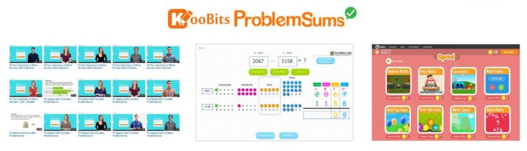 KooBits – Engaging the Digital Kids – iGroup Australasia
