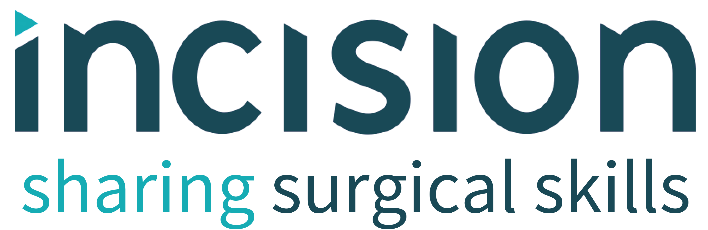 Incision-logo-with-slogan – iGroup Australasia