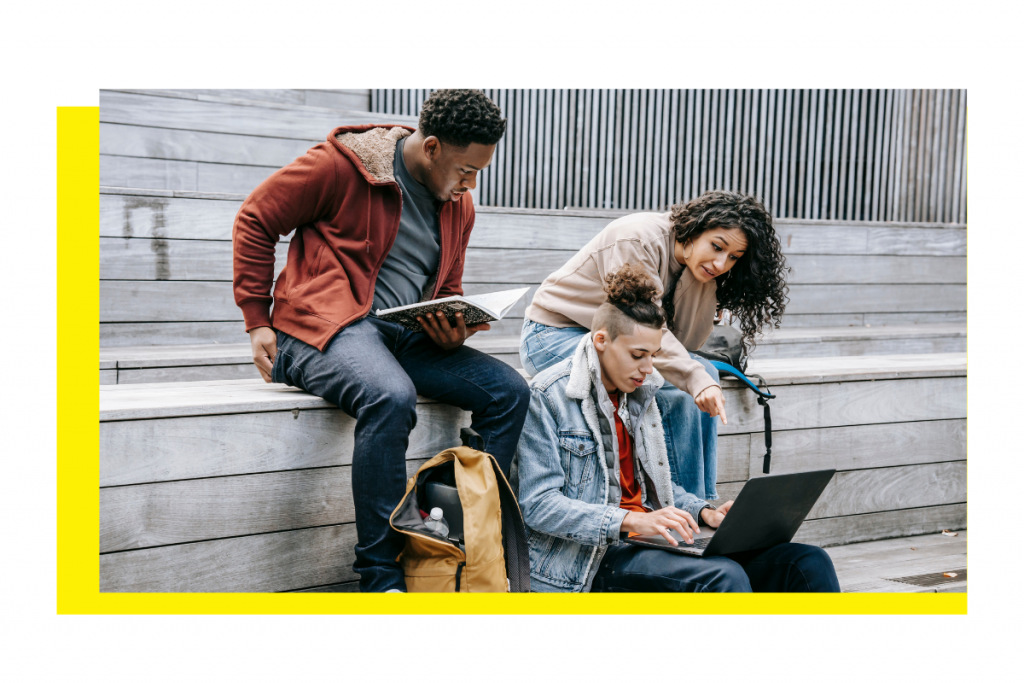 iGroup’s Catalogue 2022 Out Now! One stop to find every product to suit ...