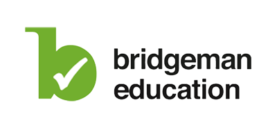 Bridgeman Education – iGroup Australasia