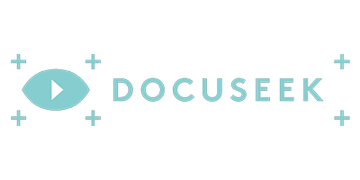 DOCUSEEK – iGroup Australasia