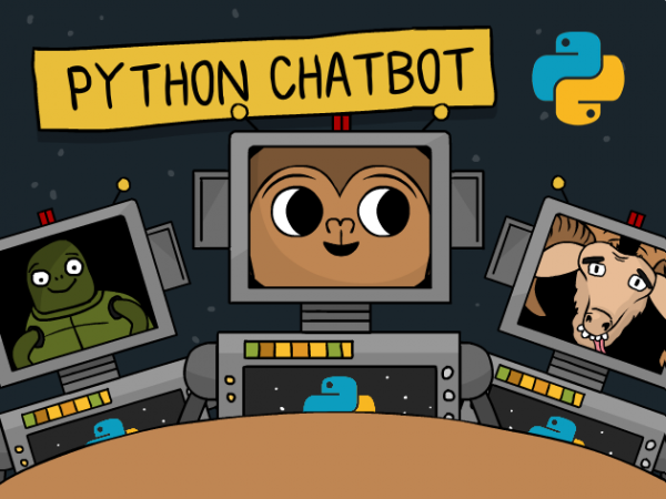 CodeMonkey – iGroup Australasia